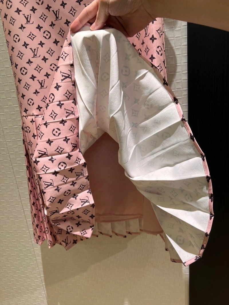 OEM Unclassified Brand Dress