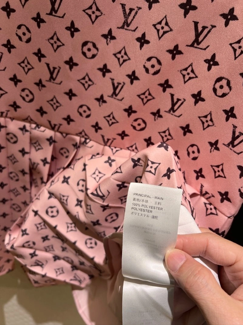 OEM Unclassified Brand Dress