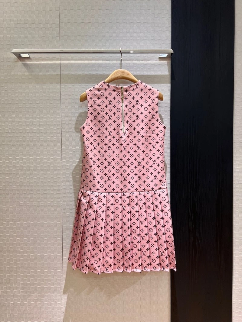 OEM Unclassified Brand Dress