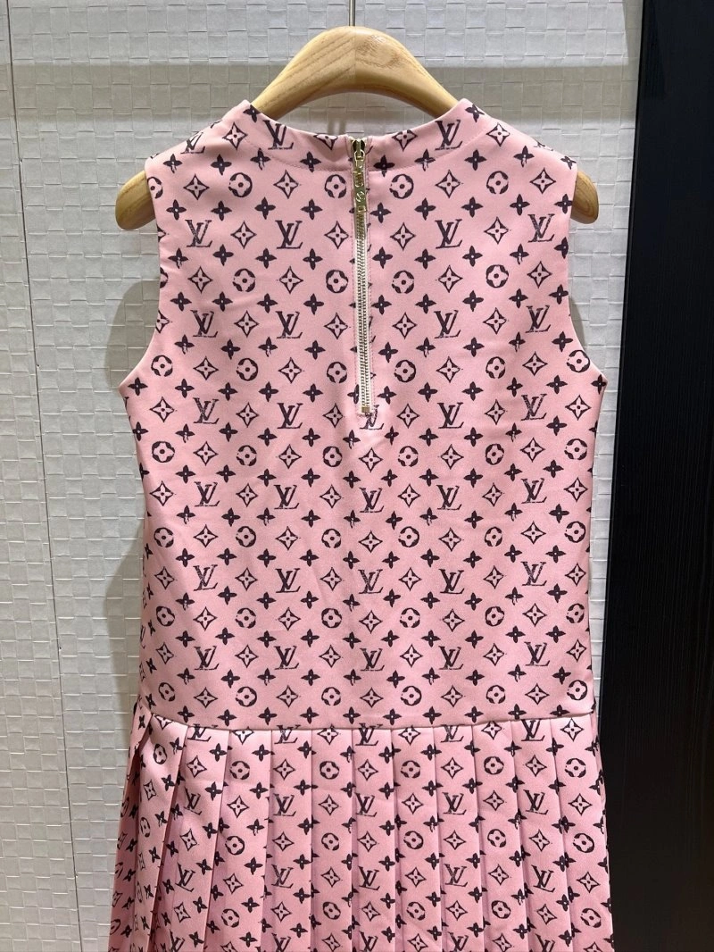 OEM Unclassified Brand Dress