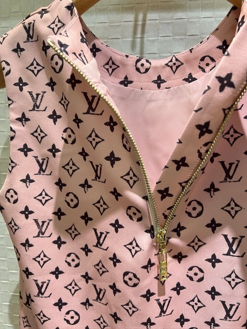 OEM Unclassified Brand Dress