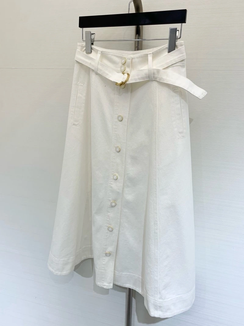 Unclassified Brand Dress