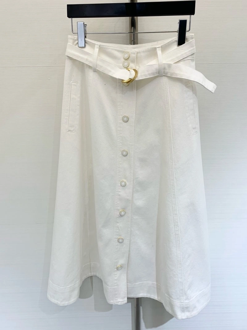 Brand-authenticated Unclassified Brand Dress