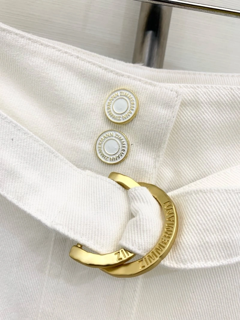 Brand-authenticated Unclassified Brand Dress
