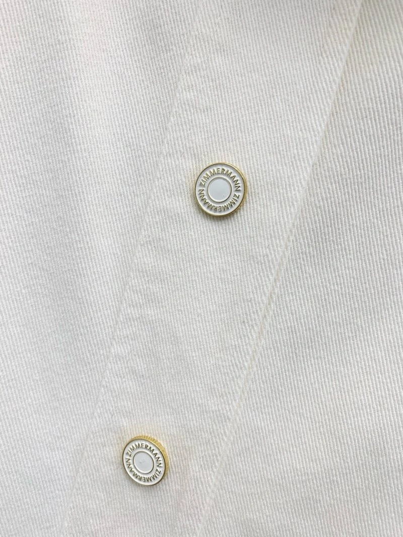 Brand-authenticated Unclassified Brand Dress