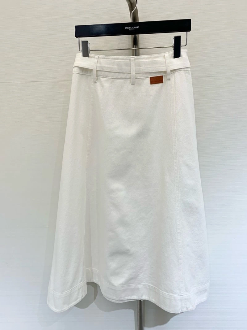 Brand-authenticated Unclassified Brand Dress