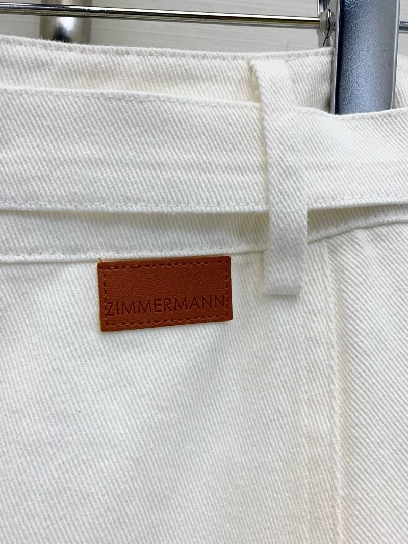 Brand-authenticated Unclassified Brand Dress