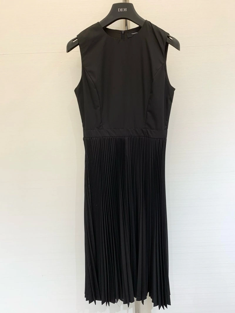 Authentic Unclassified Brand Dress