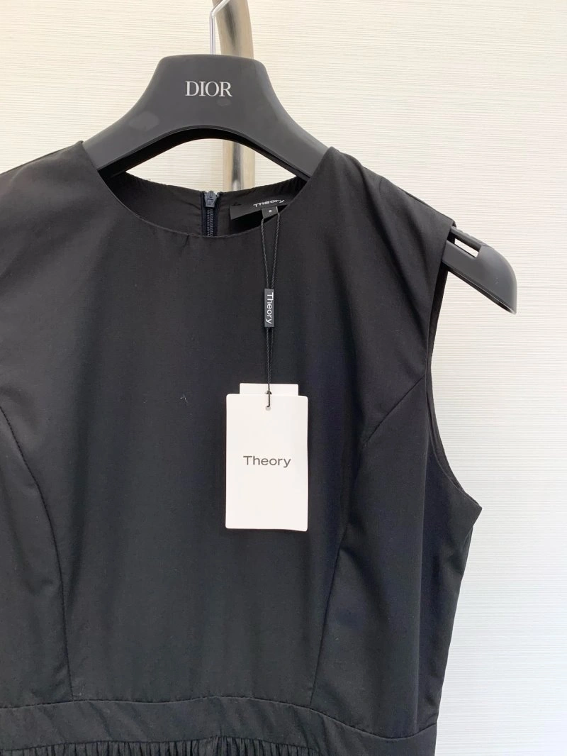 Authentic Unclassified Brand Dress