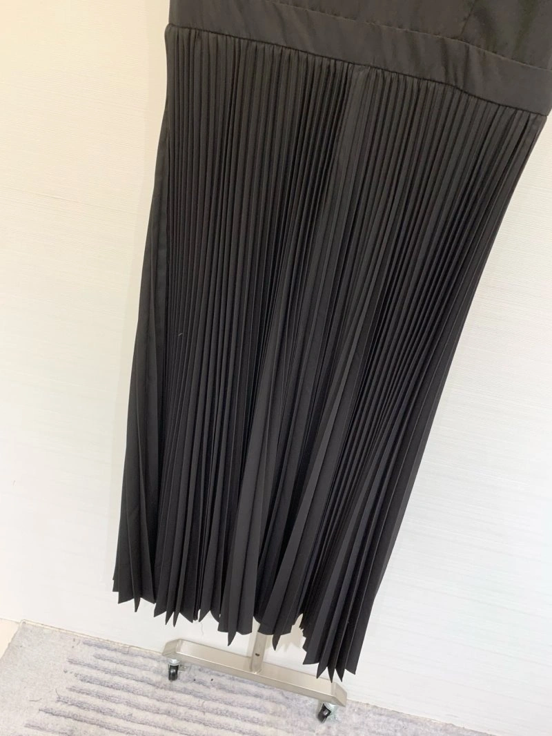 Authentic Unclassified Brand Dress