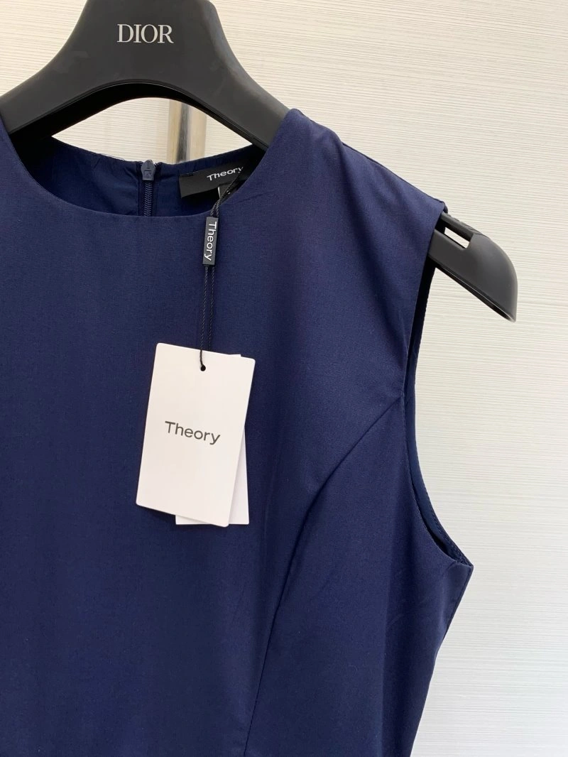 Brand-authenticated Unclassified Brand Dress