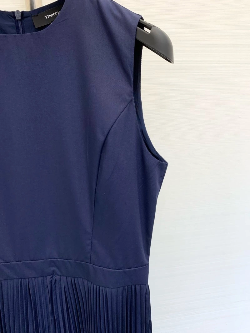 Brand-authenticated Unclassified Brand Dress