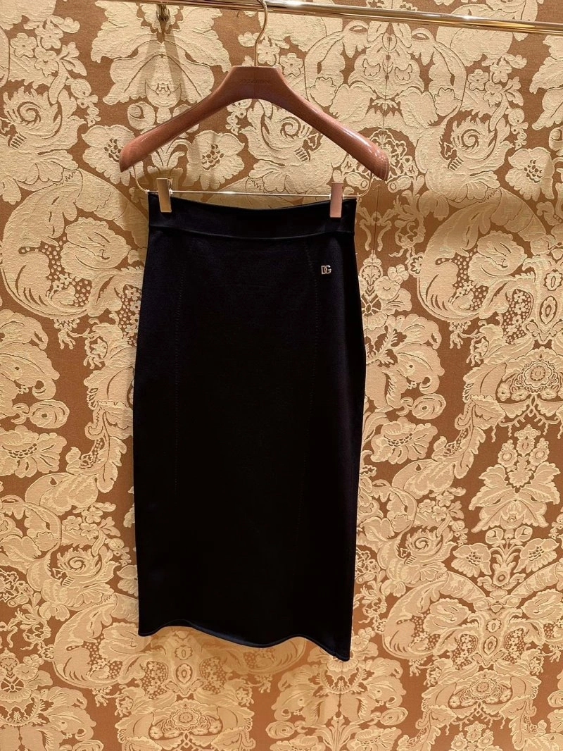 Unclassified Brand Dress
