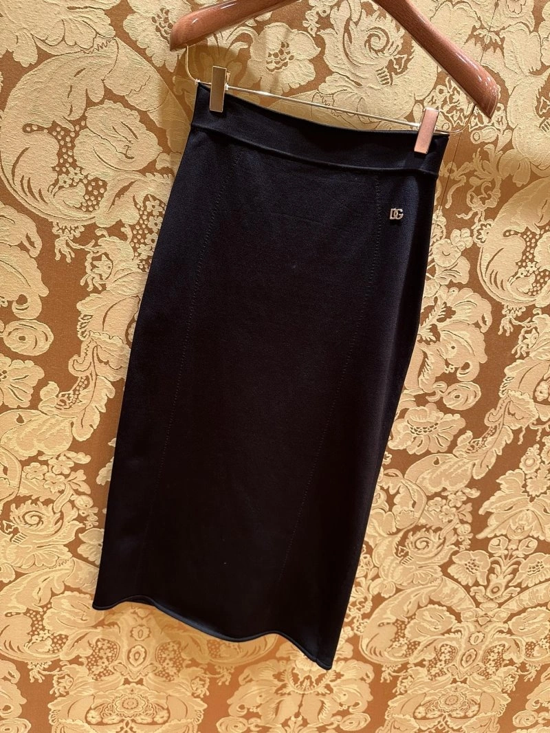 Bargain Unclassified Brand Dress