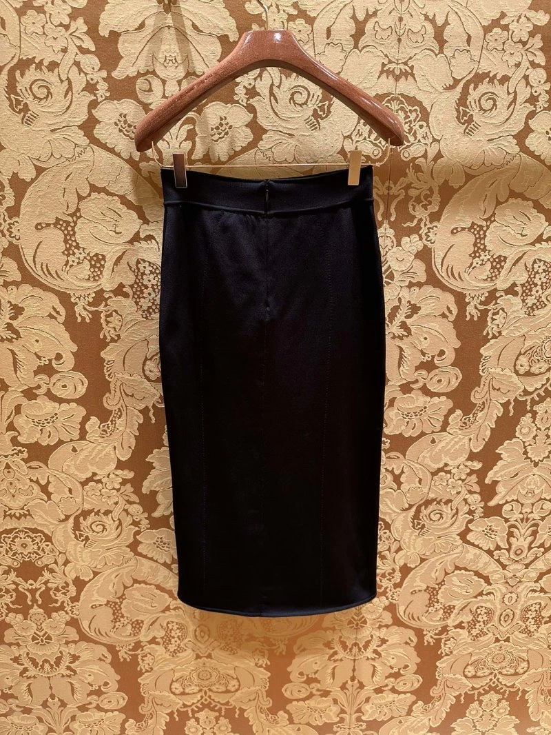 Bargain Unclassified Brand Dress