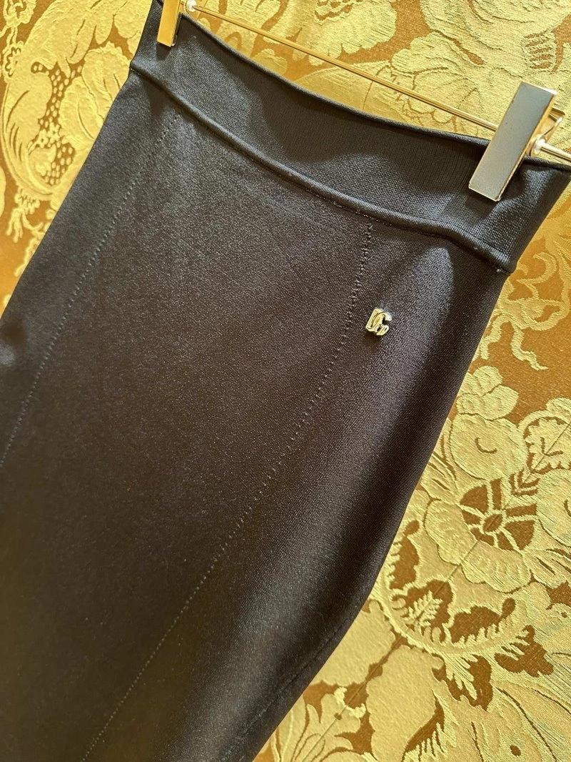 Bargain Unclassified Brand Dress