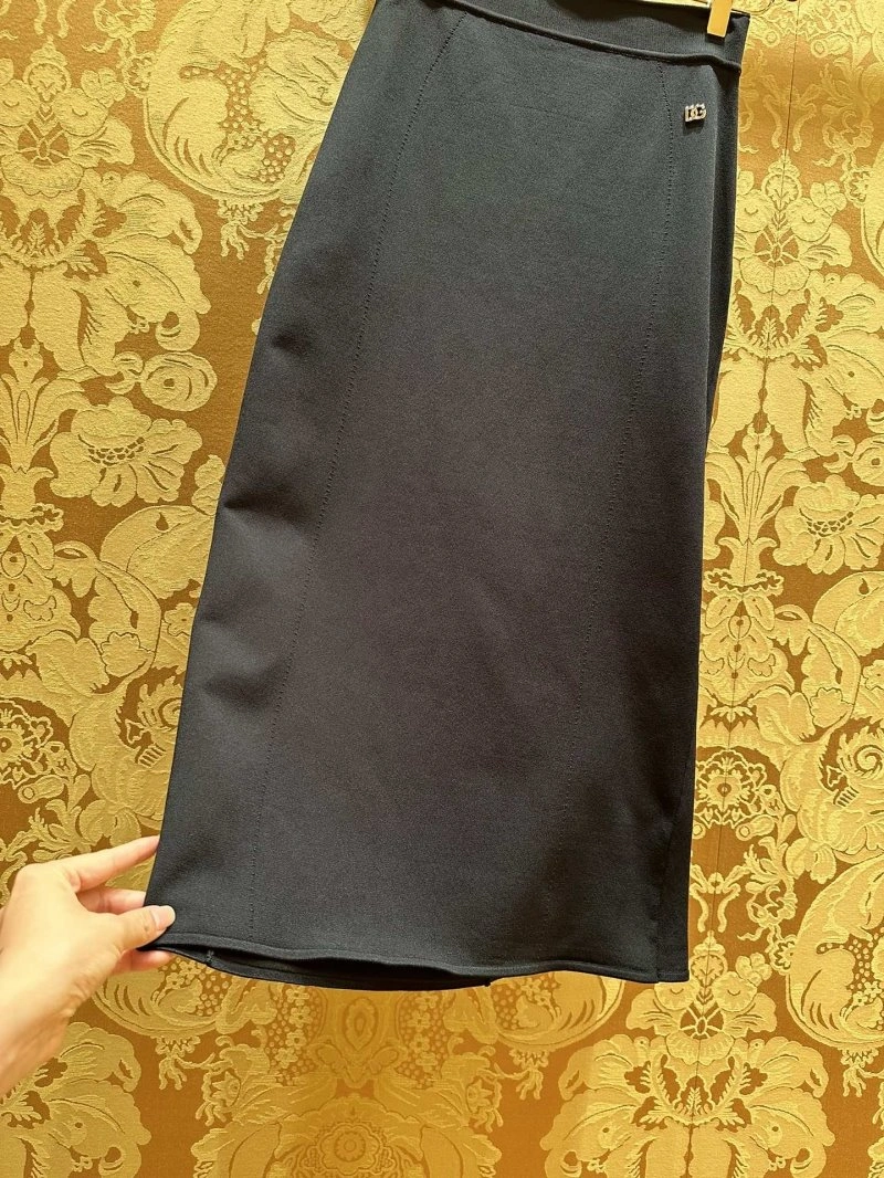 Bargain Unclassified Brand Dress