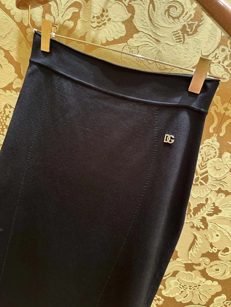 Bargain Unclassified Brand Dress