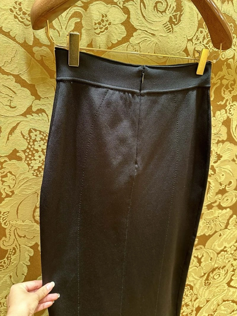 Bargain Unclassified Brand Dress