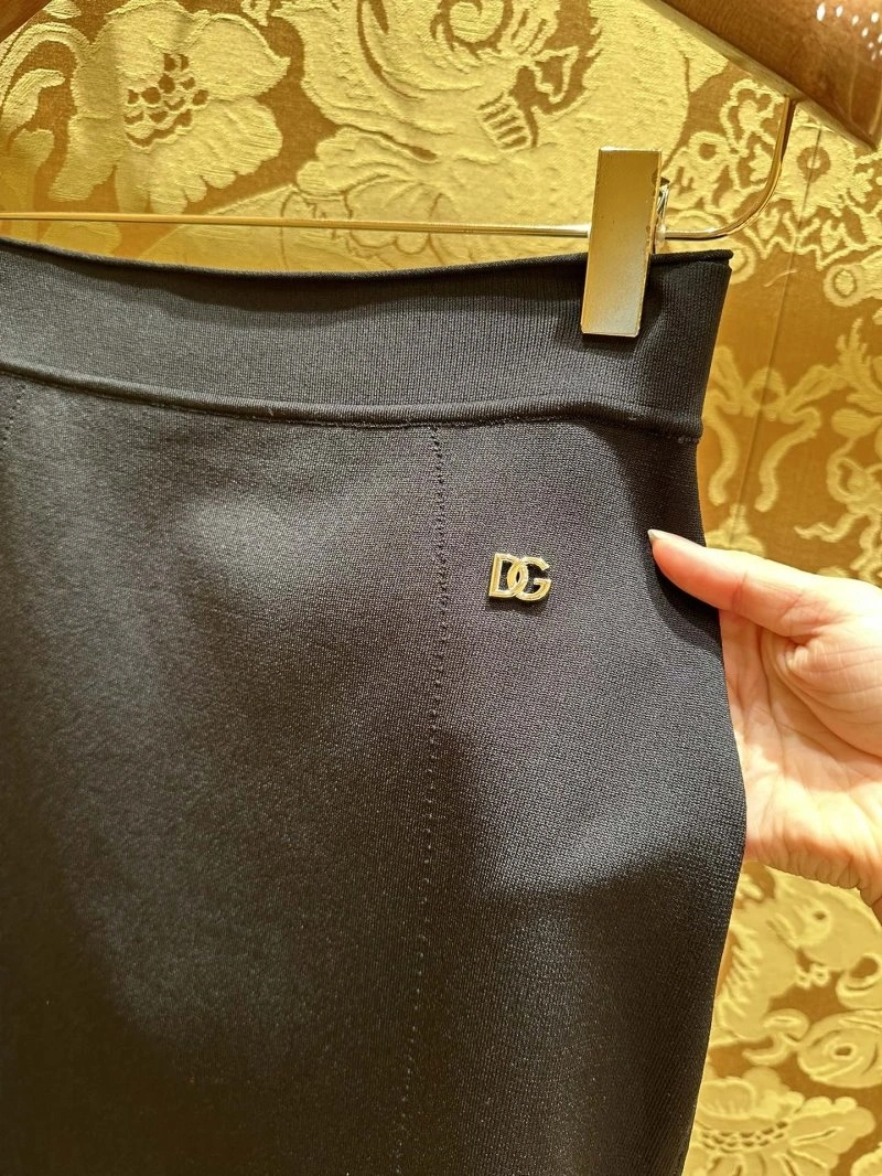 Bargain Unclassified Brand Dress