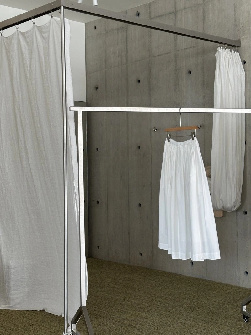 Genuine Unclassified Brand Dress
