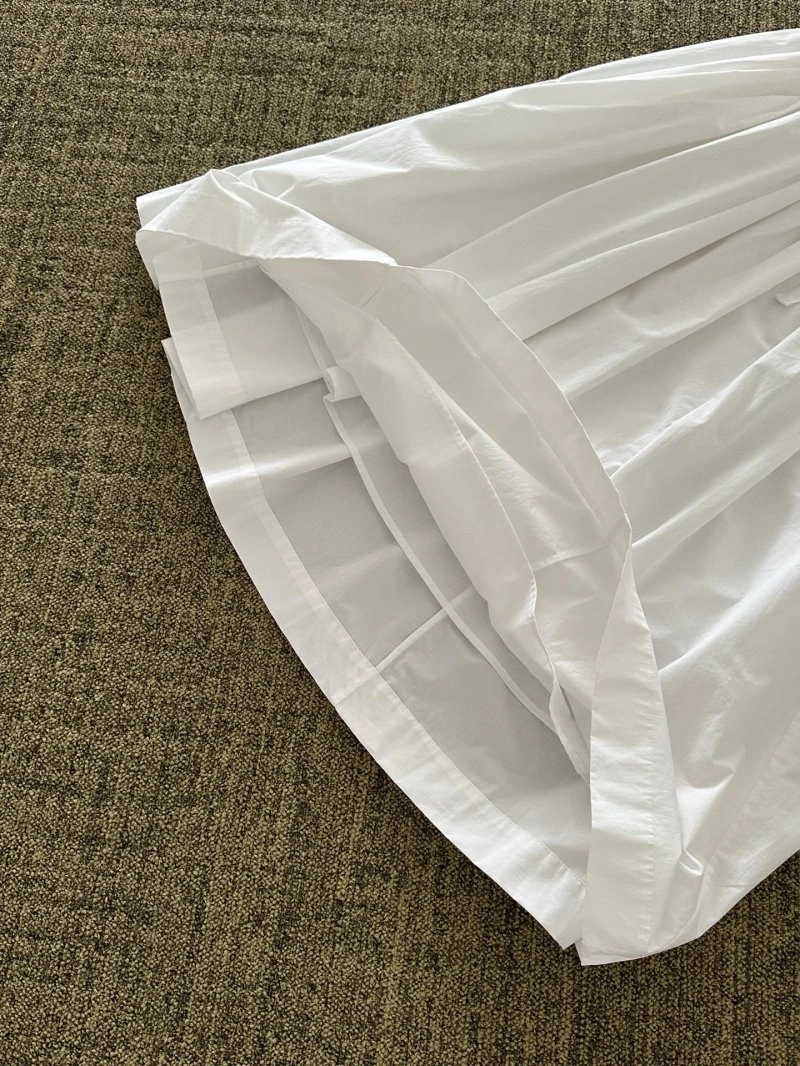 Genuine Unclassified Brand Dress