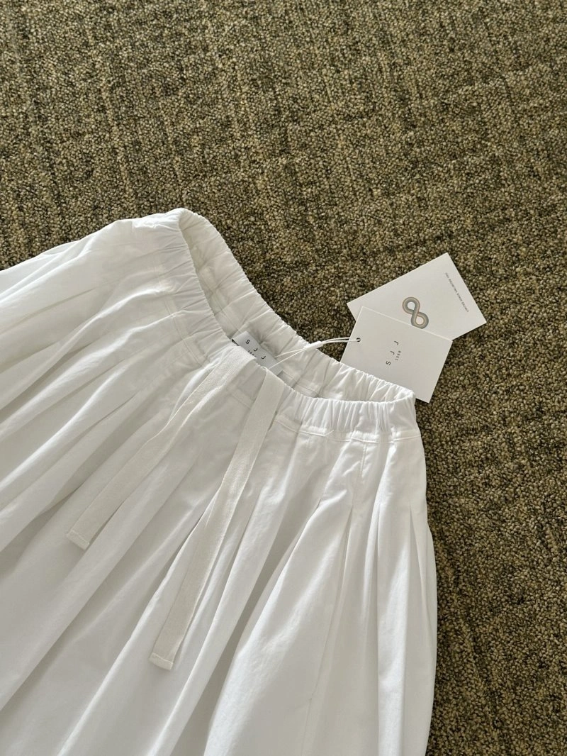 Genuine Unclassified Brand Dress