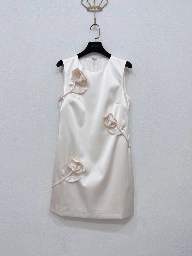 Unclassified Brand Dress