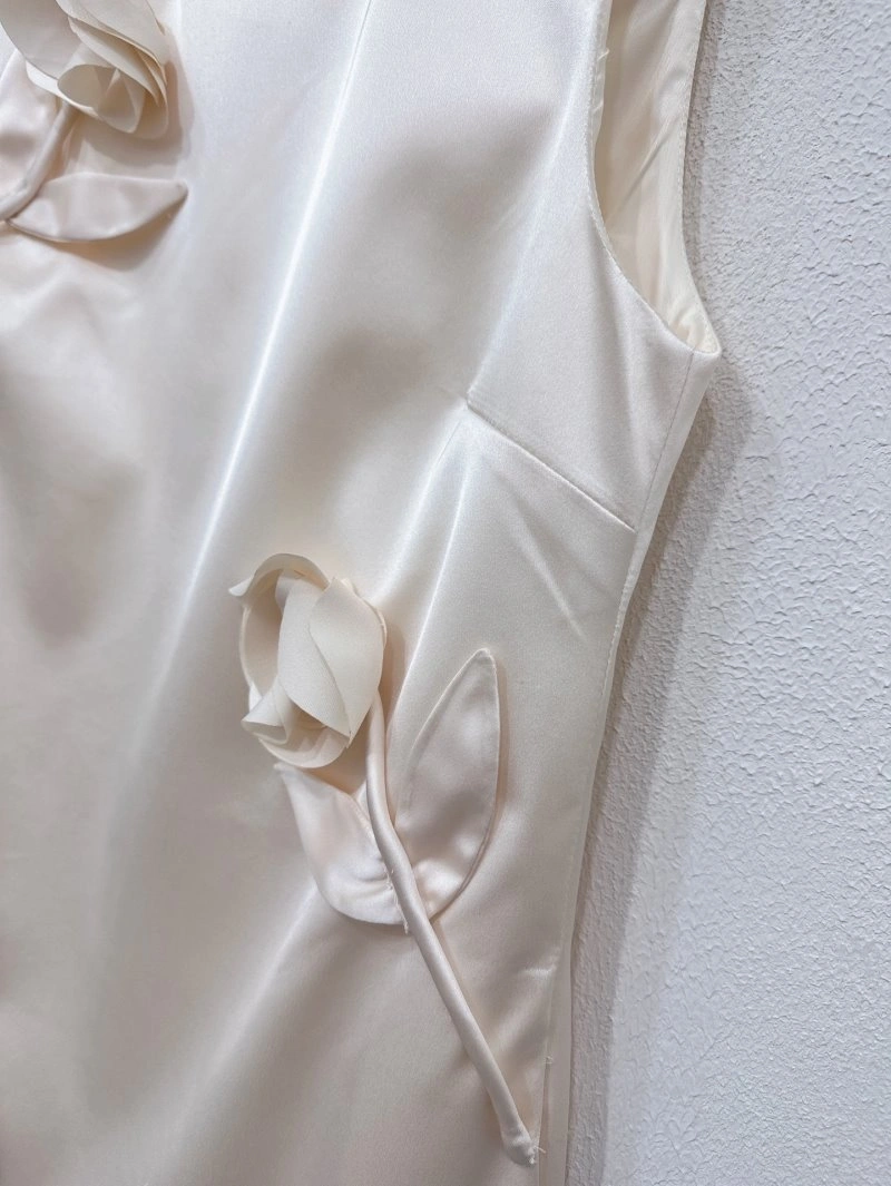 Cut-rate Unclassified Brand Dress