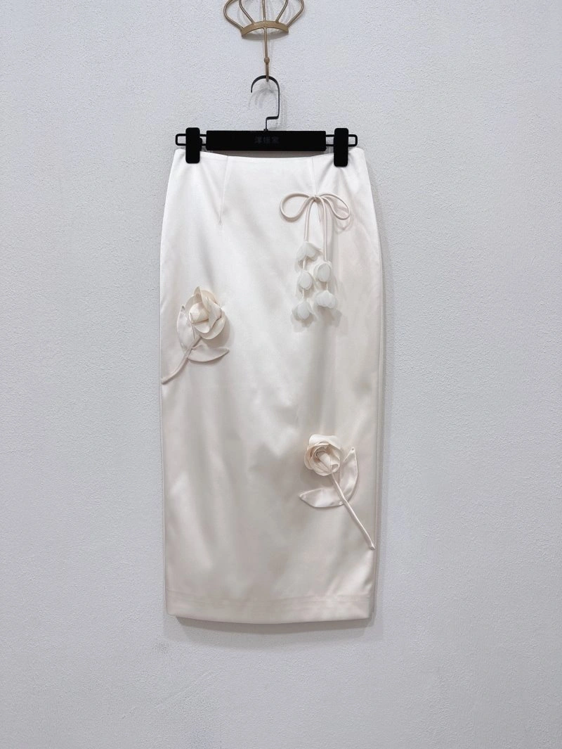 Unclassified Brand Dress