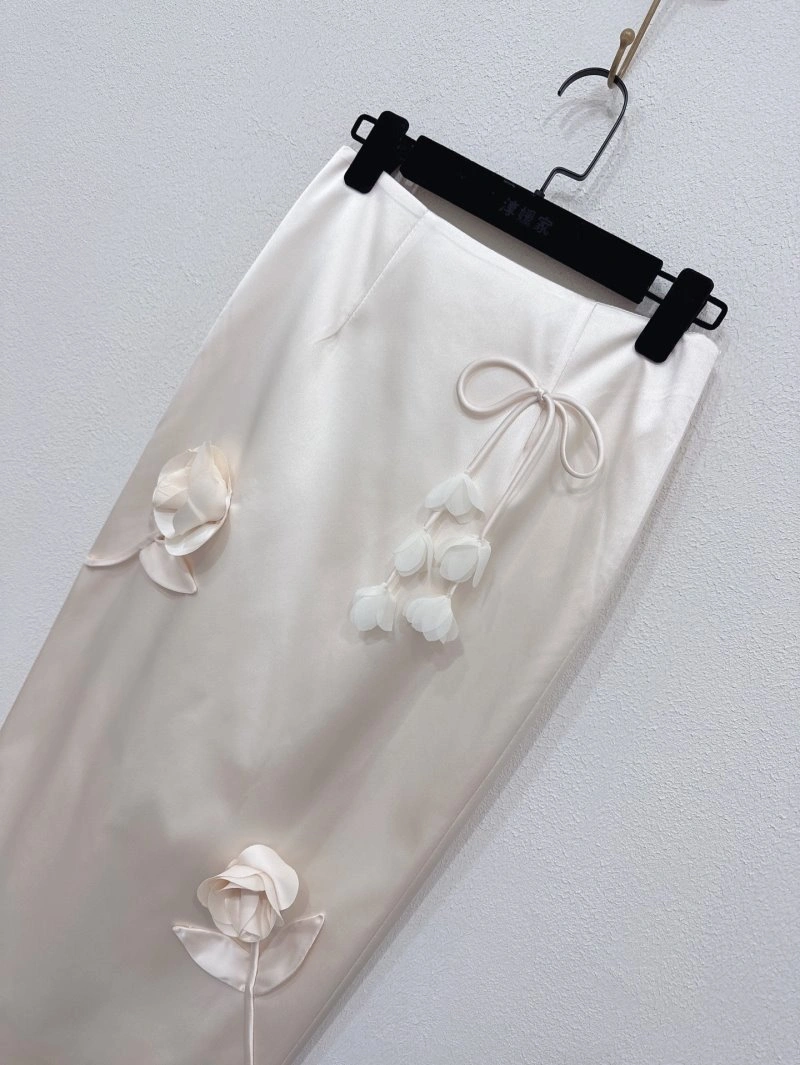 Discounted Unclassified Brand Dress