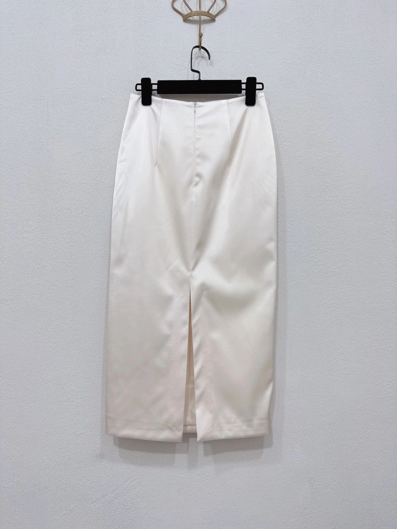 Discounted Unclassified Brand Dress