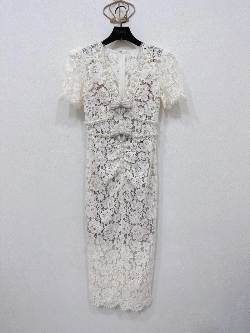 Unclassified Brand Dress