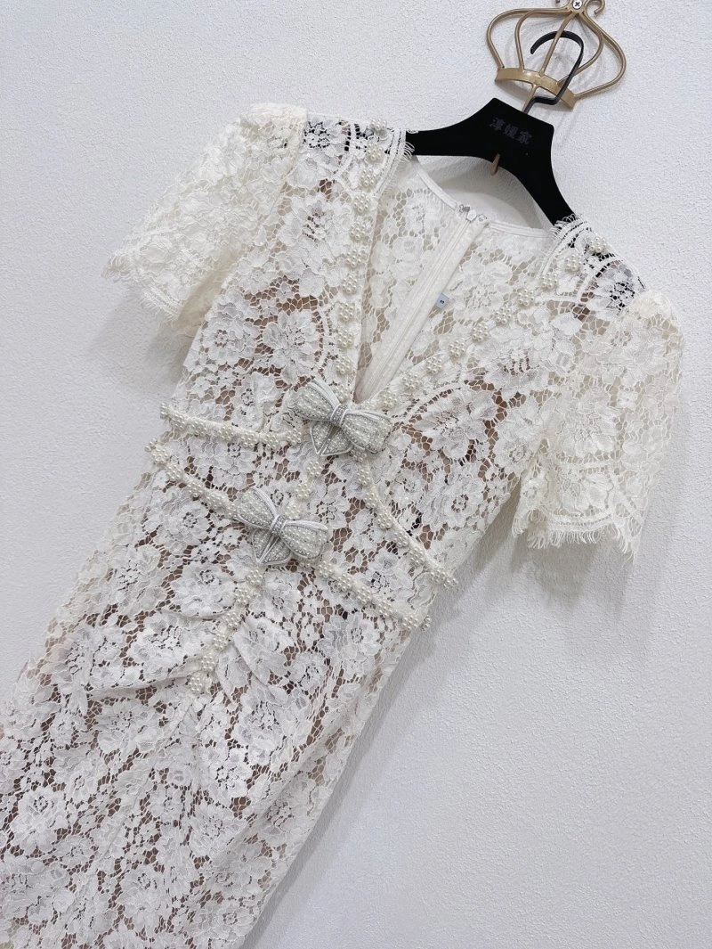 Value-priced Unclassified Brand Dress