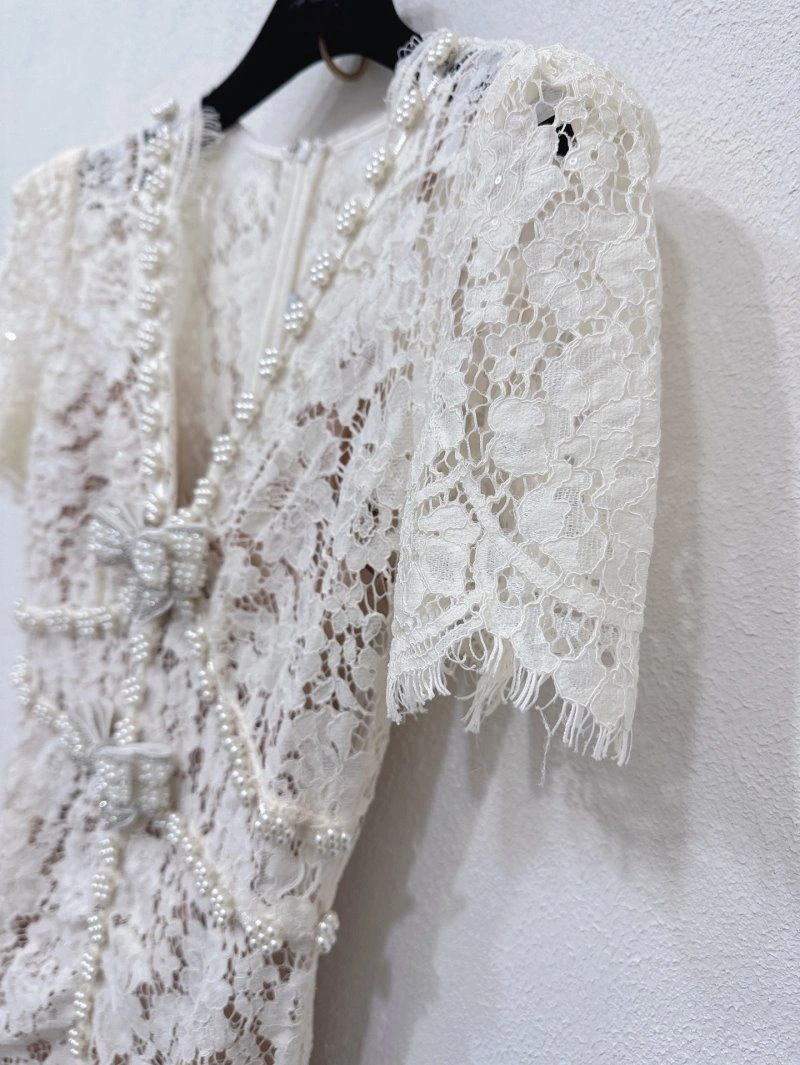 Value-priced Unclassified Brand Dress