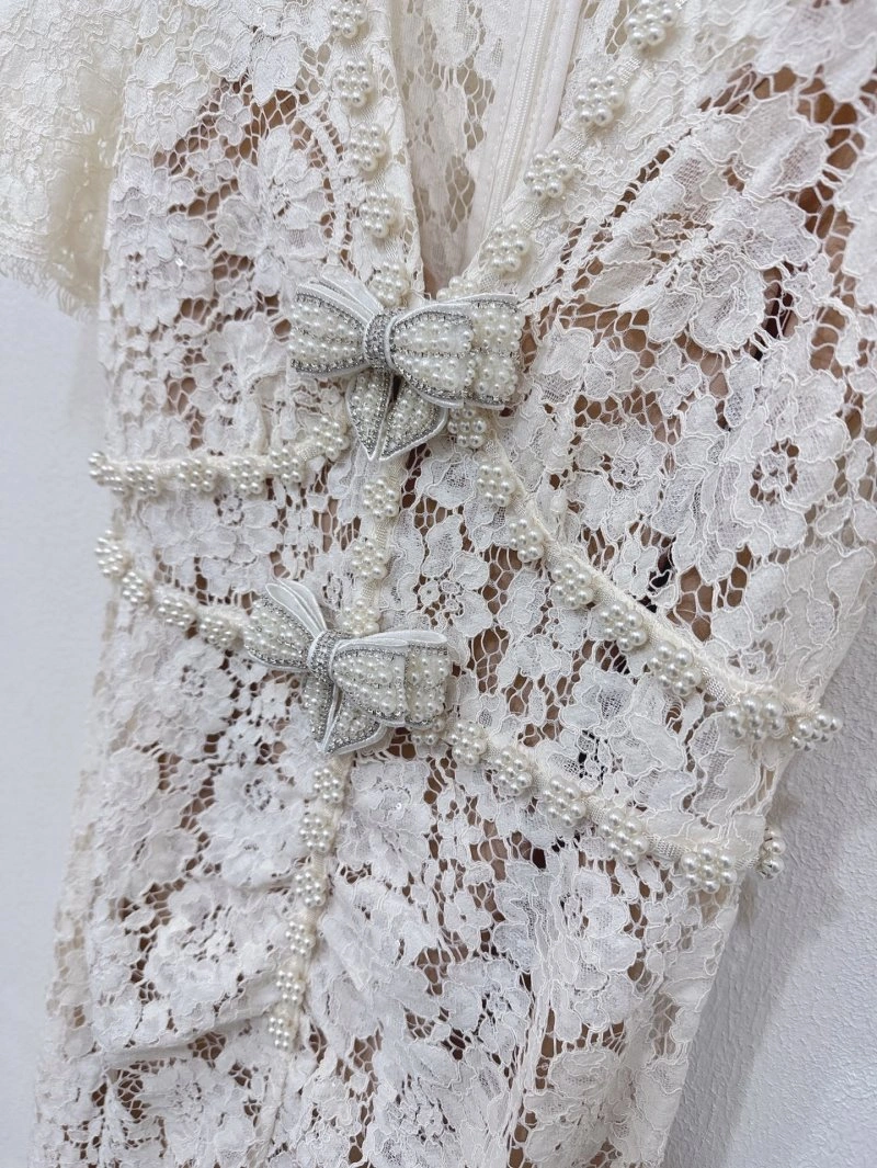 Value-priced Unclassified Brand Dress