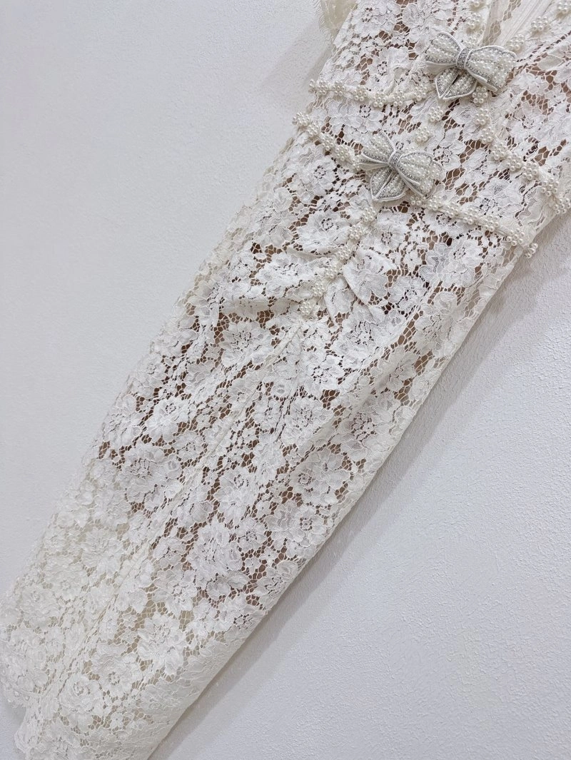 Value-priced Unclassified Brand Dress