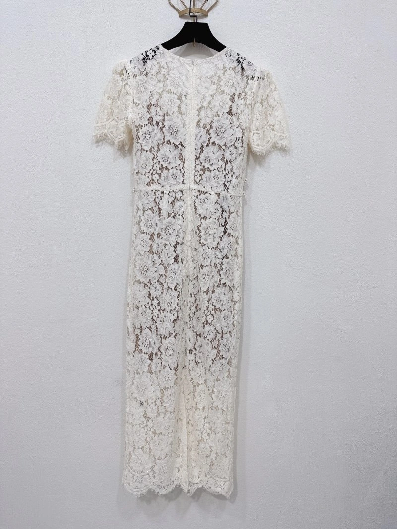 Value-priced Unclassified Brand Dress