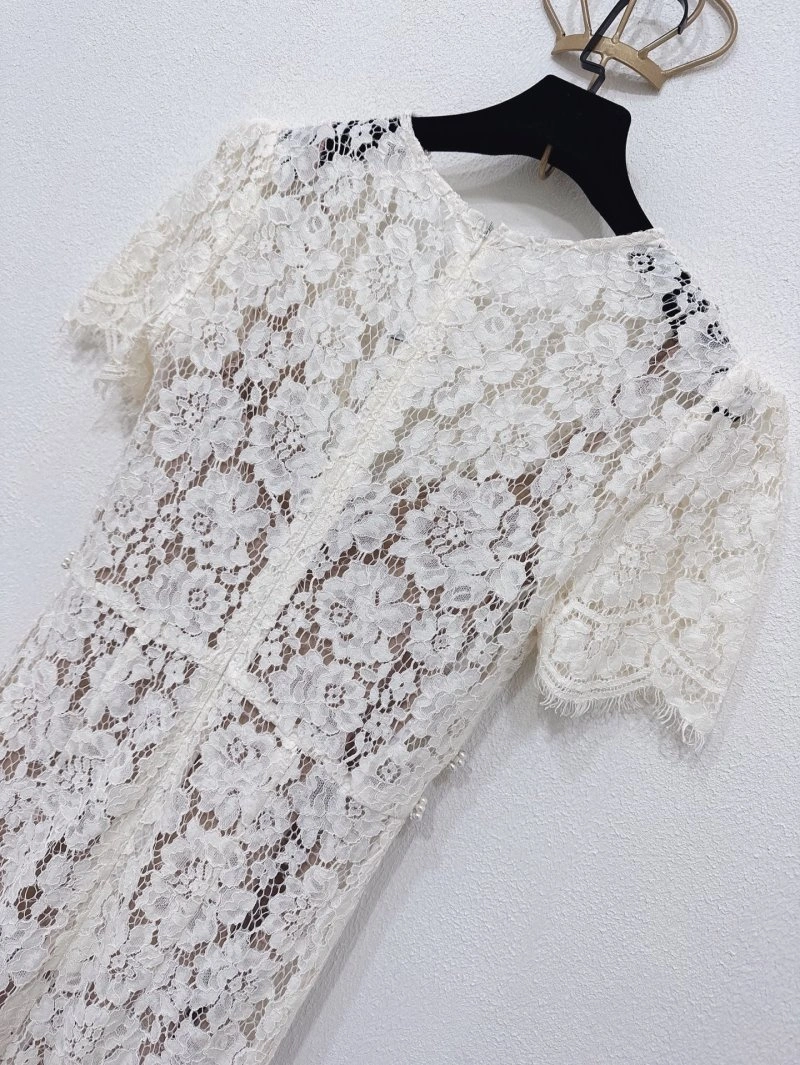 Value-priced Unclassified Brand Dress