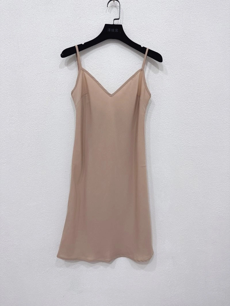Value-priced Unclassified Brand Dress