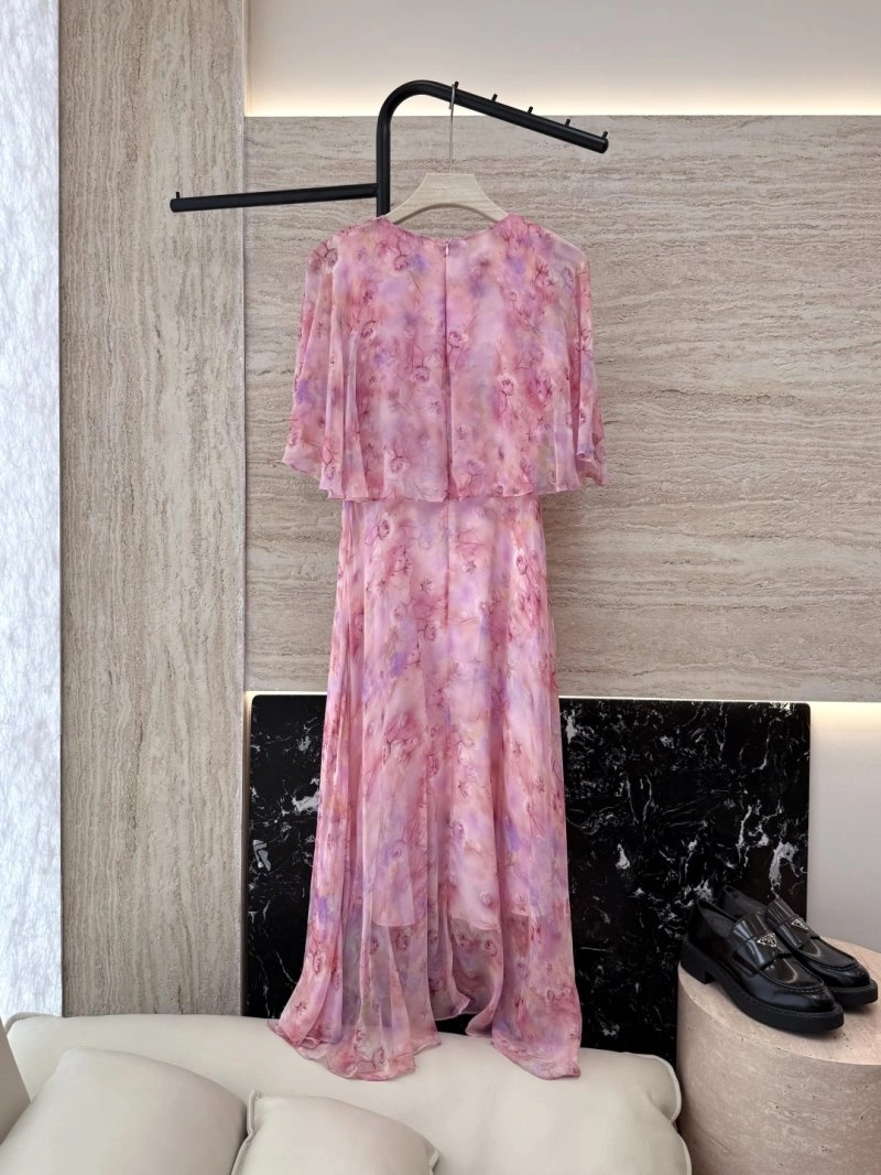 Precise copy Unclassified Brand Dress