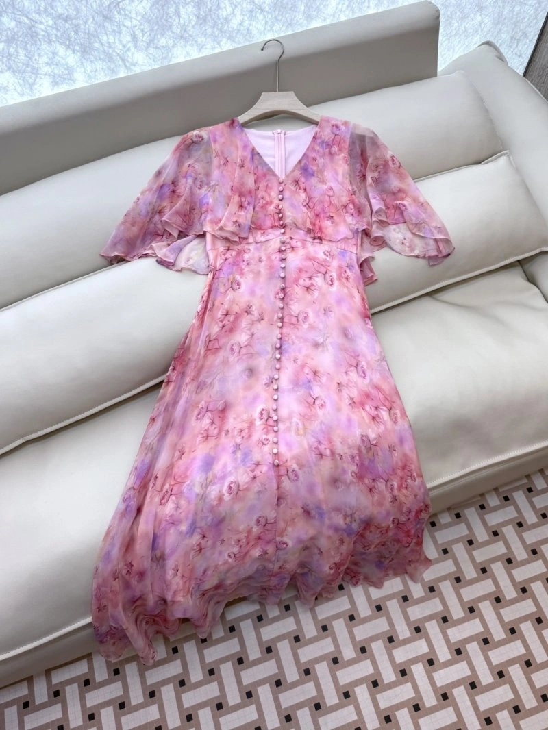 Precise copy Unclassified Brand Dress