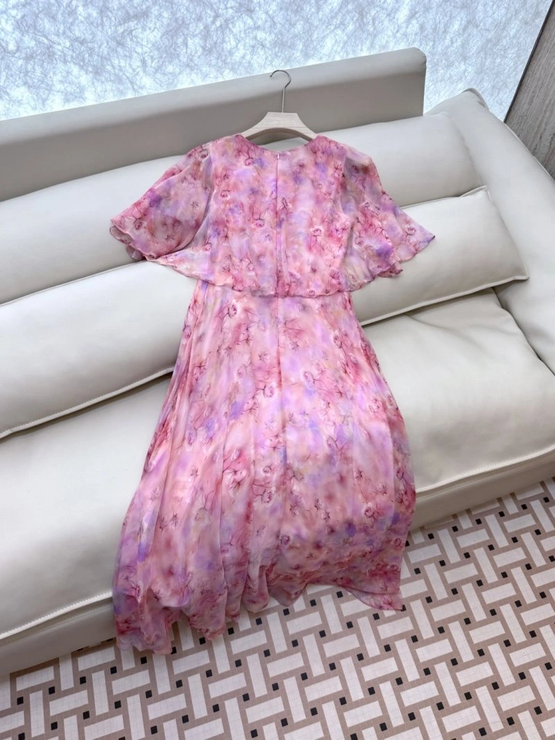 Precise copy Unclassified Brand Dress