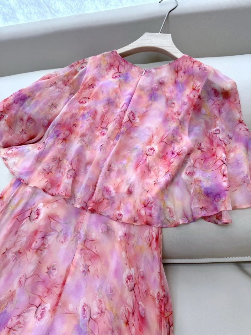 Precise copy Unclassified Brand Dress
