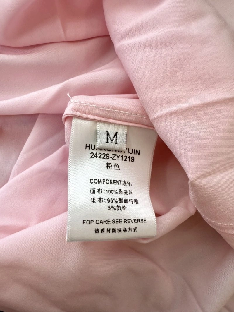 Precise copy Unclassified Brand Dress
