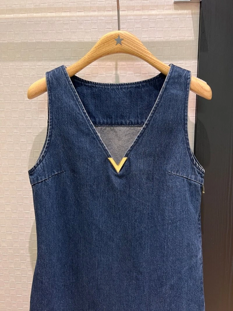 Exact replica Unclassified Brand Dress