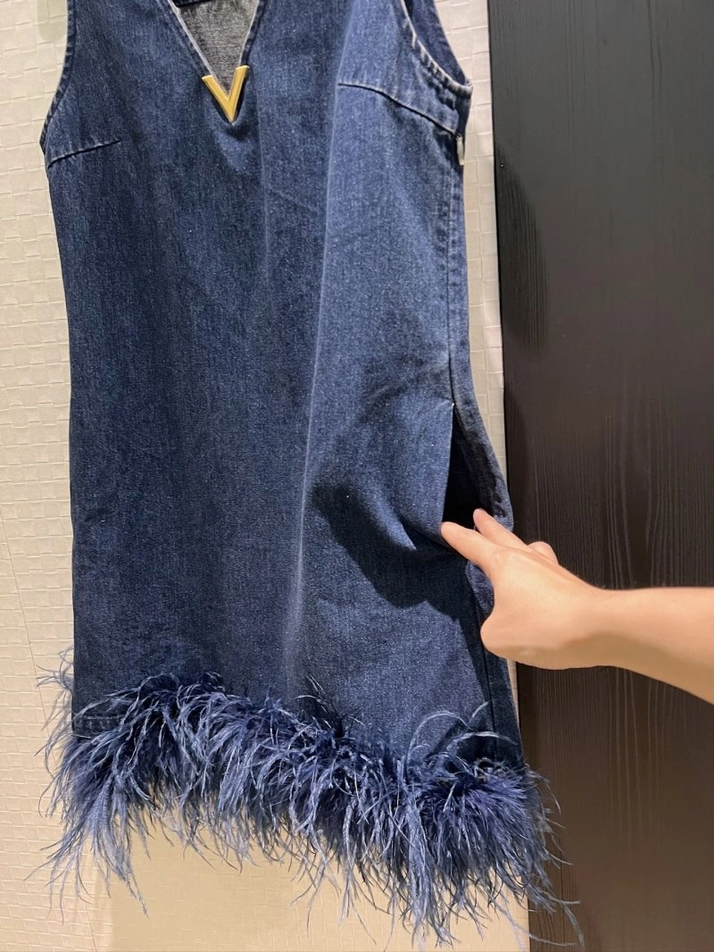 Exact replica Unclassified Brand Dress