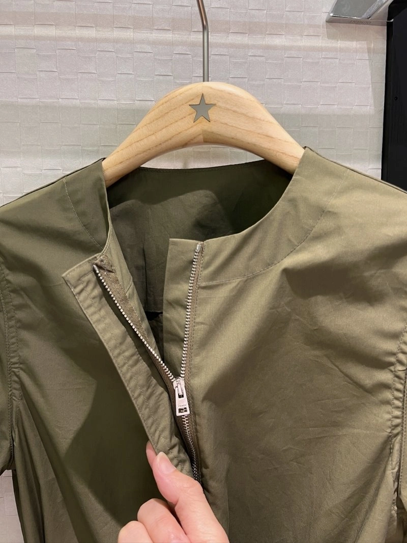 Inexpensive Unclassified Brand Dress