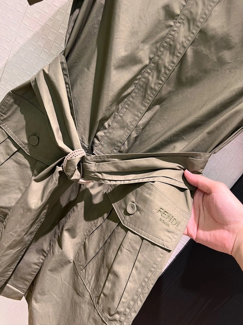 Inexpensive Unclassified Brand Dress