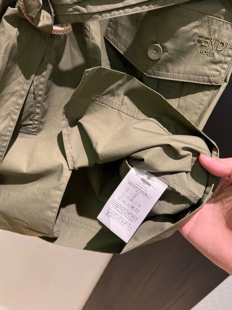 Inexpensive Unclassified Brand Dress